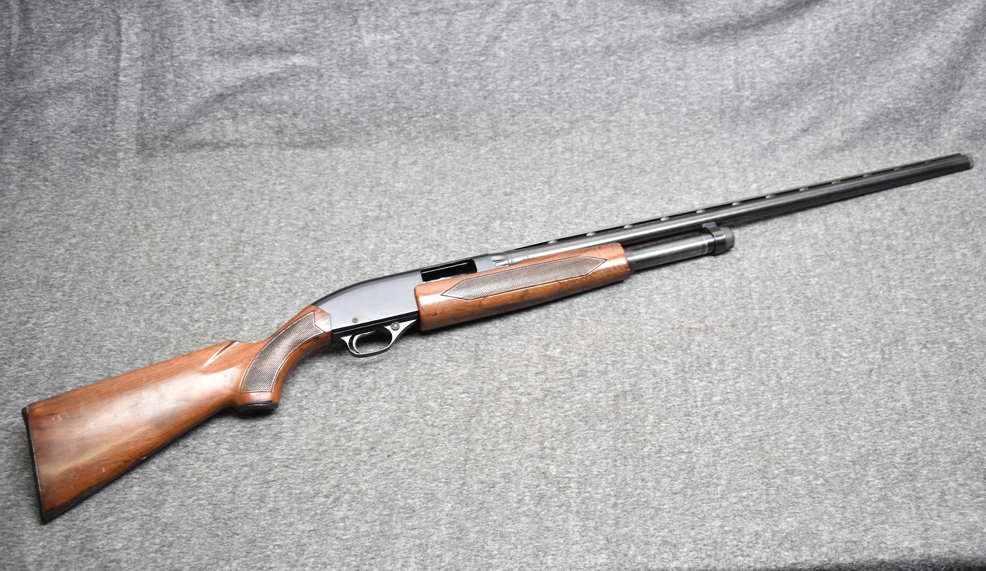 Winchester ~ 1200 ~ 12 Gauge | Cabela's